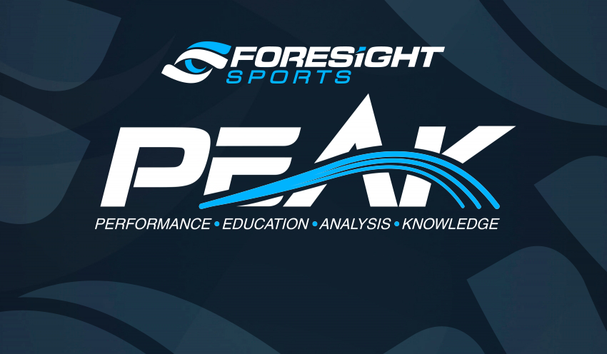 Distributor Newsletter - August | Foresight Sports