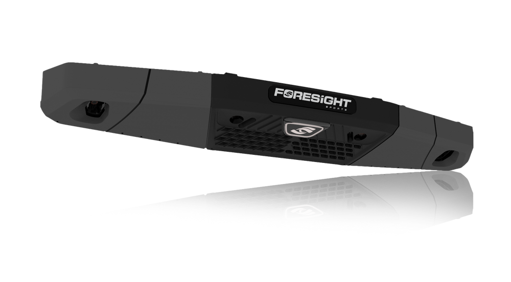 Foresight Falcon Launch Monitor | Foresight Sports