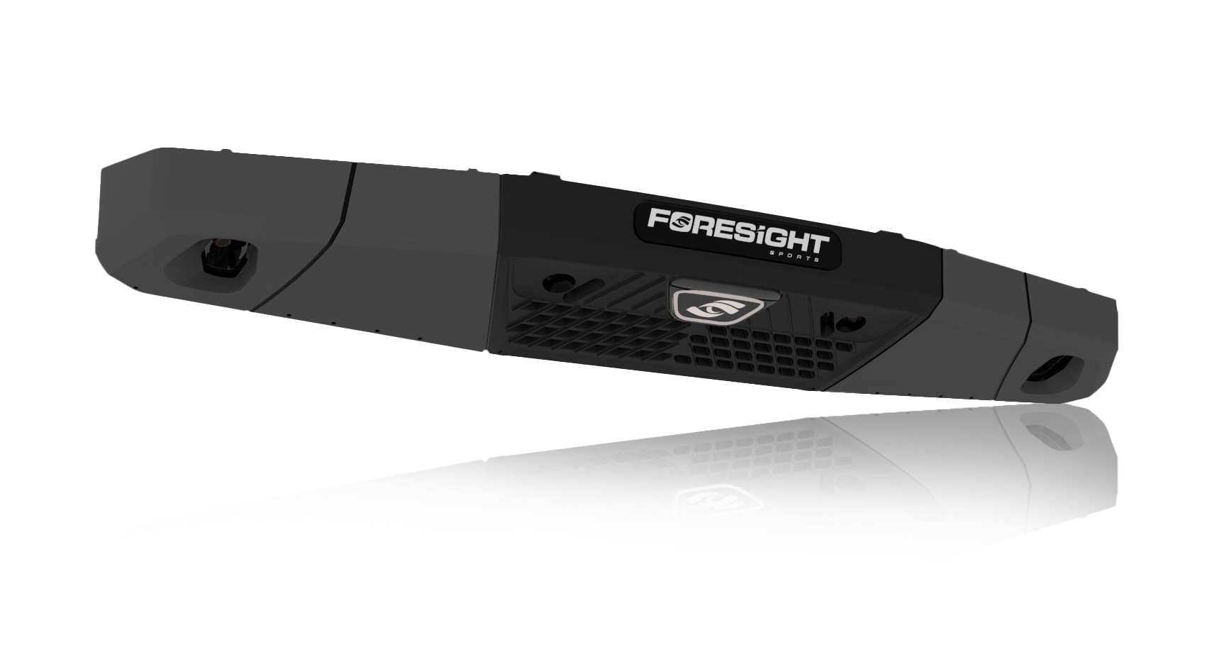 Foresight Falcon Launch Monitor | Foresight Sports