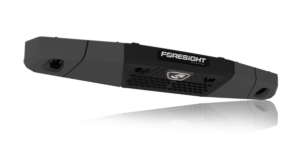 Foresight Falcon Launch Monitor | Foresight Sports