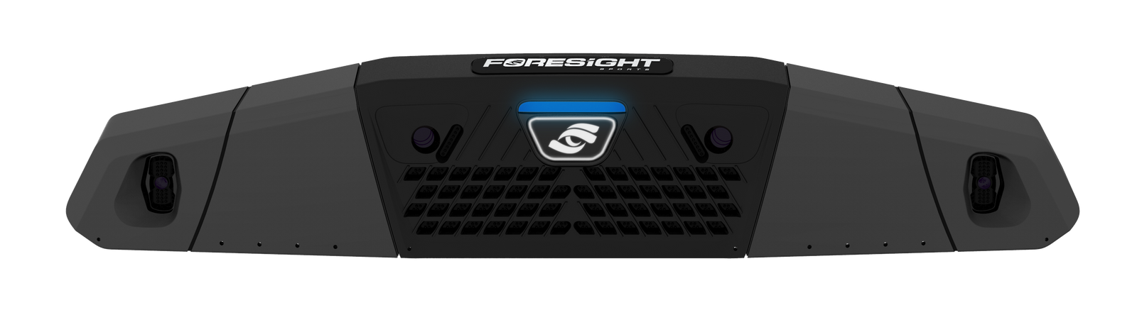 Foresight Falcon Launch Monitor | Foresight Sports