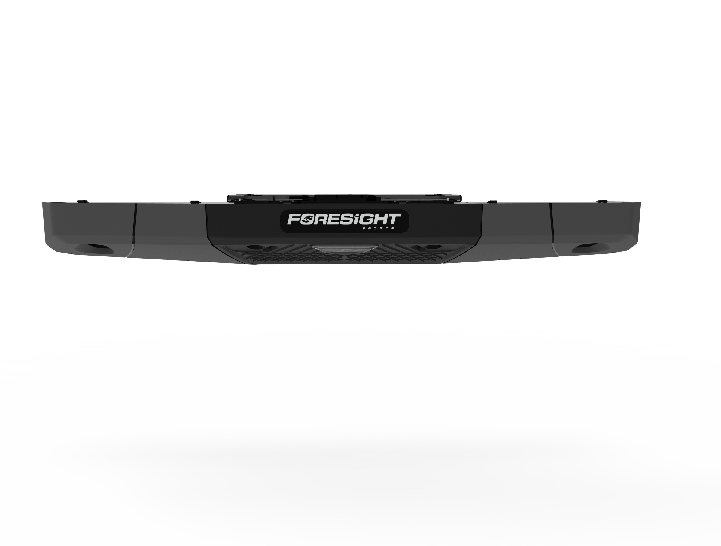 Foresight Falcon Launch Monitor | Foresight Sports
