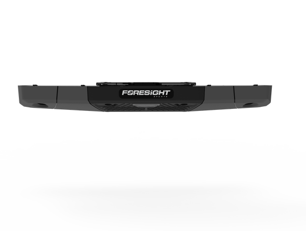 Foresight Falcon Launch Monitor | Foresight Sports