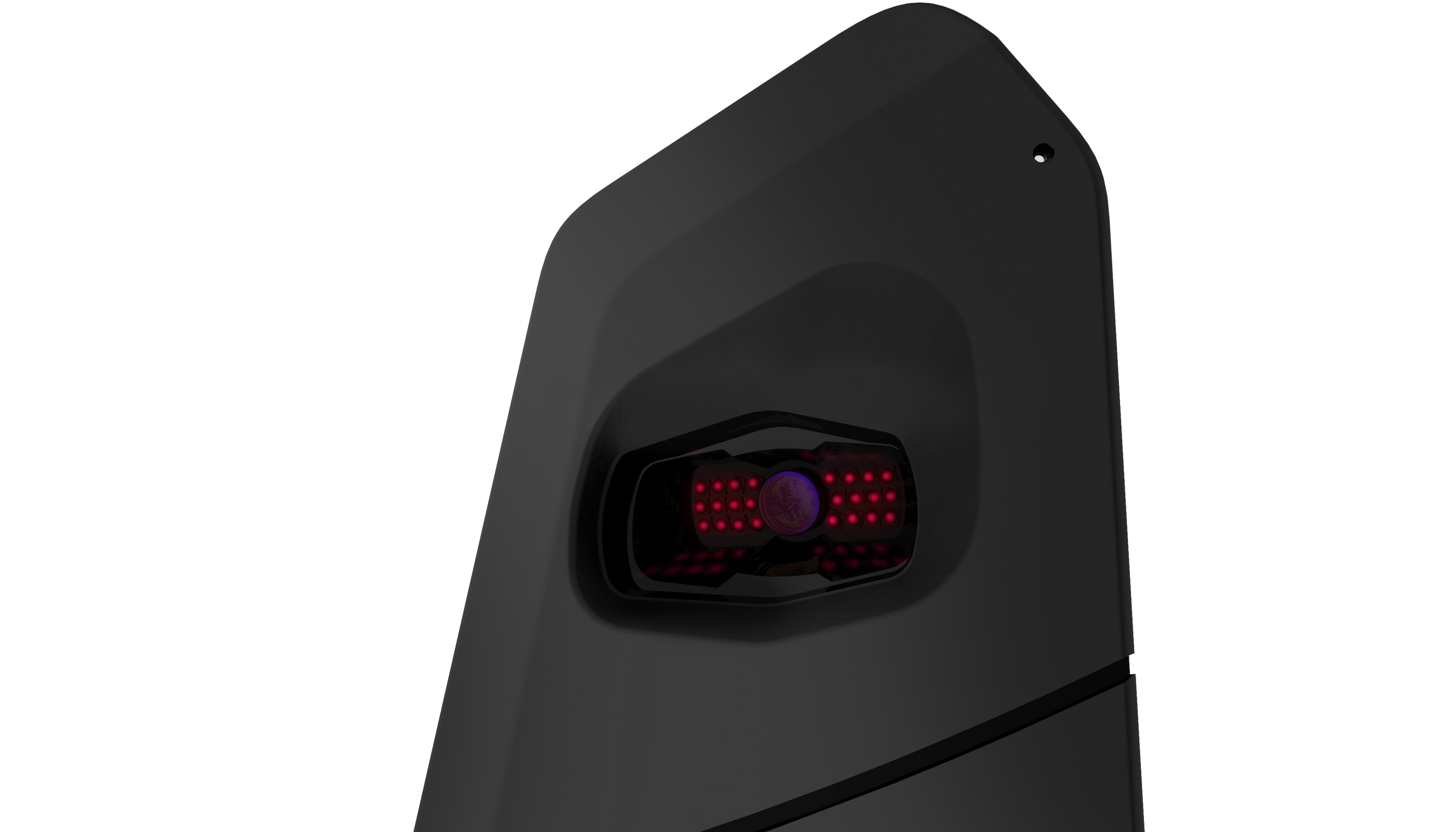 Foresight Falcon Launch Monitor | Foresight Sports