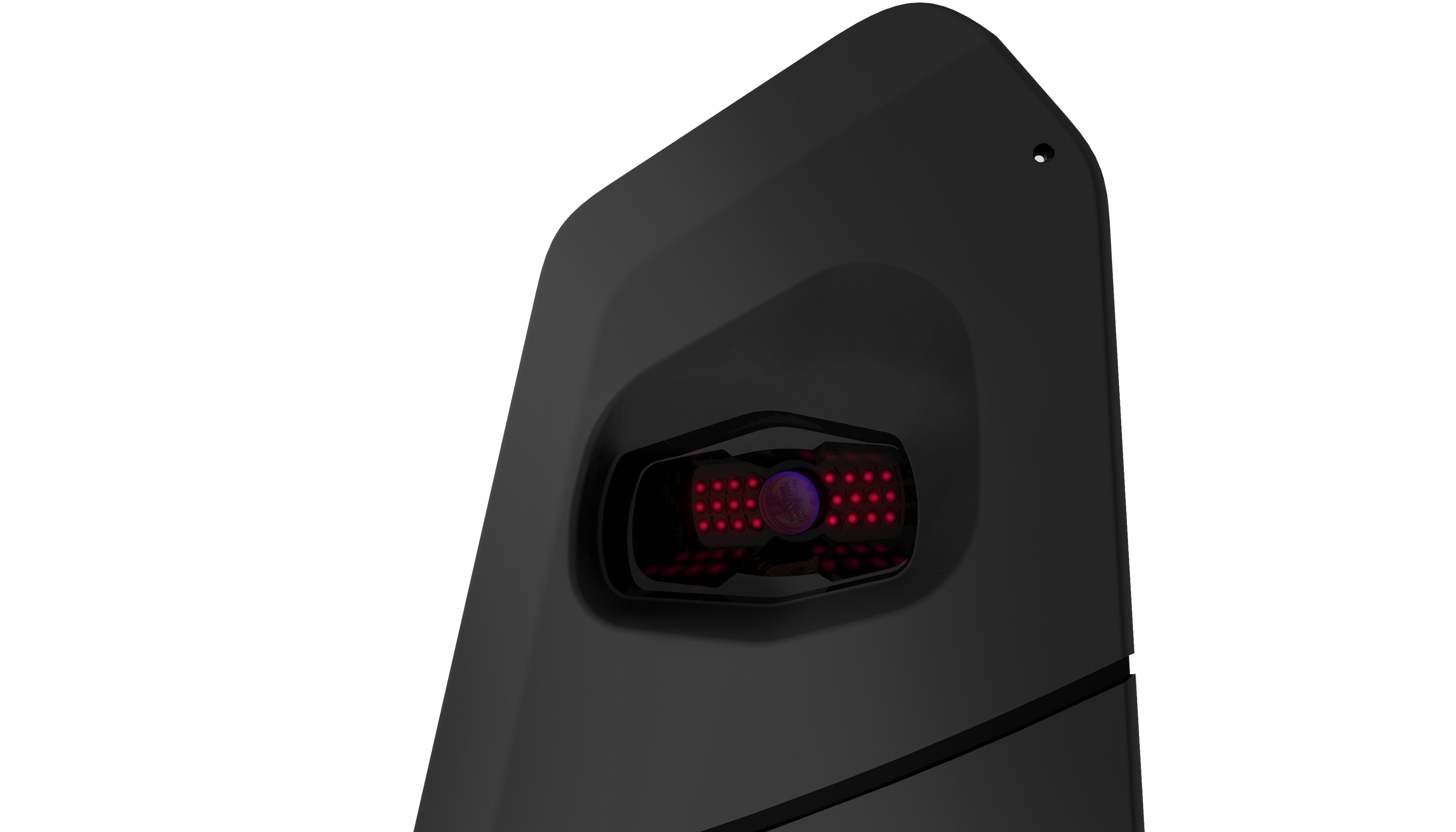 Foresight Falcon Launch Monitor | Foresight Sports