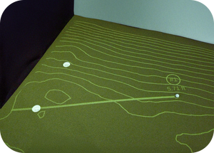 PuttView | Foresight Sports