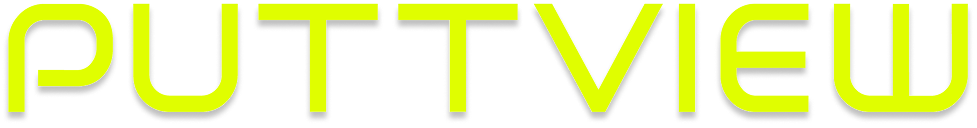 PuttView | Foresight Sports