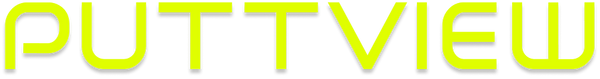 PuttView | Foresight Sports