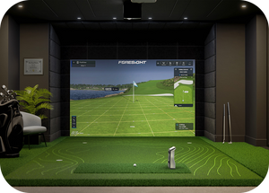 PuttView | Foresight Sports