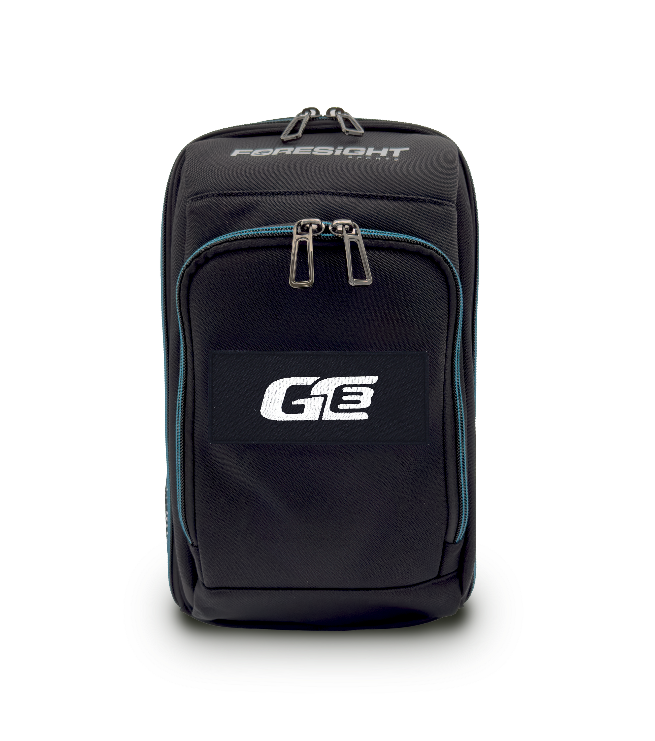 GC3 Launch Monitor | Foresight Sports