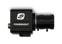 Swing Camera | Foresight Sports