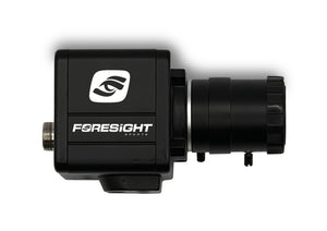Swing Camera | Foresight Sports