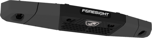 Foresight Sports: Portable Golf Launch Simulators & Monitors