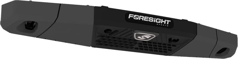 Foresight Sports: Portable Golf Launch Simulators & Monitors