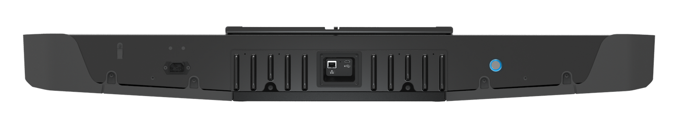 Foresight Falcon Launch Monitor | Foresight Sports