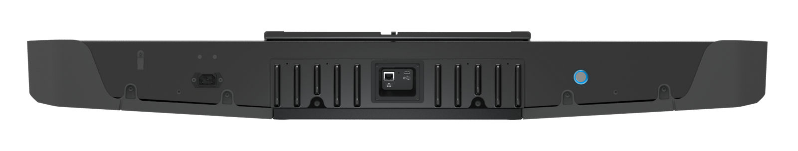 Foresight Falcon Launch Monitor | Foresight Sports