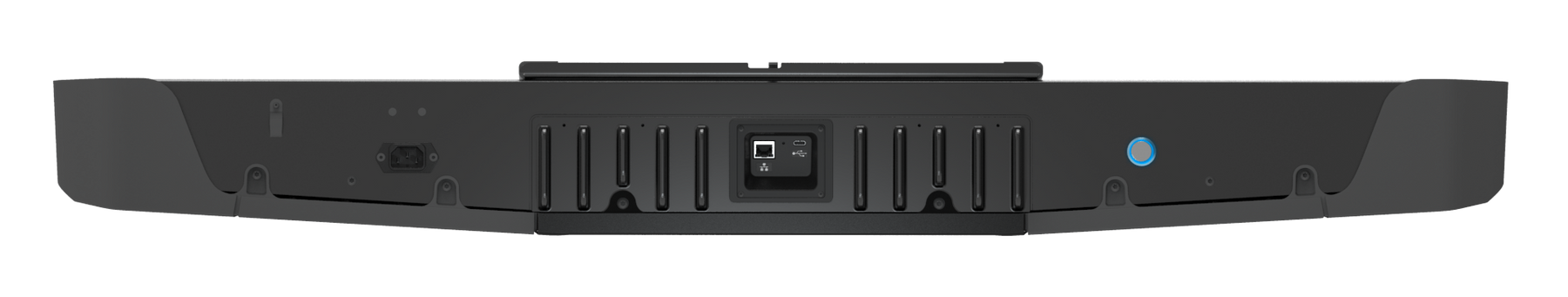 Foresight Falcon Launch Monitor | Foresight Sports