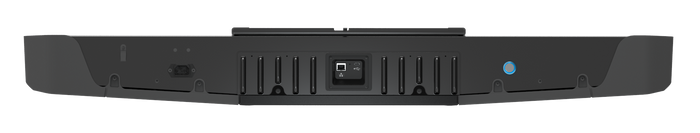 Foresight Falcon Launch Monitor | Foresight Sports