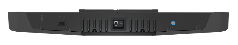 Foresight Falcon Launch Monitor | Foresight Sports