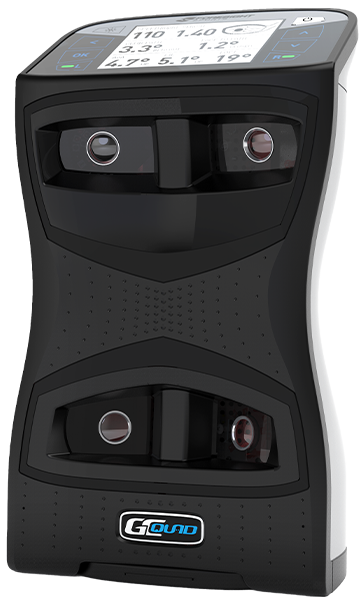 Foresight Sports: Portable Golf Launch Simulators & Monitors