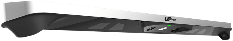 Foresight Sports: Portable Golf Launch Simulators & Monitors