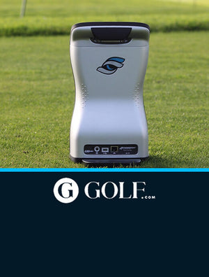 Shop Foresight Sports | Foresight Sports