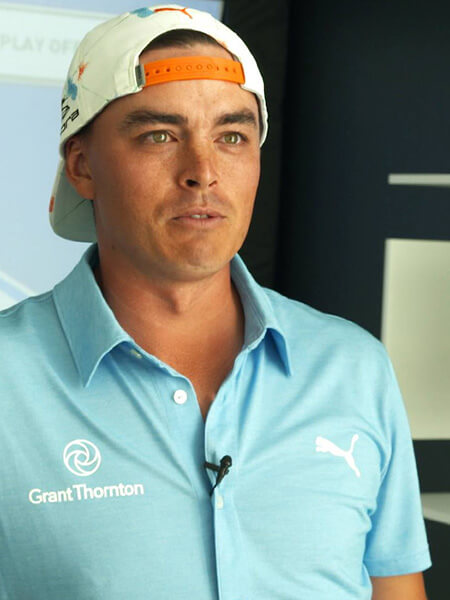 Shop Foresight Sports | Foresight Sports