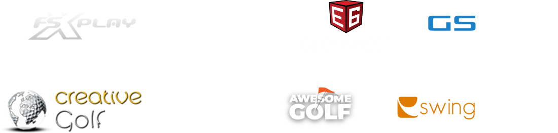 Foresight Sports Software