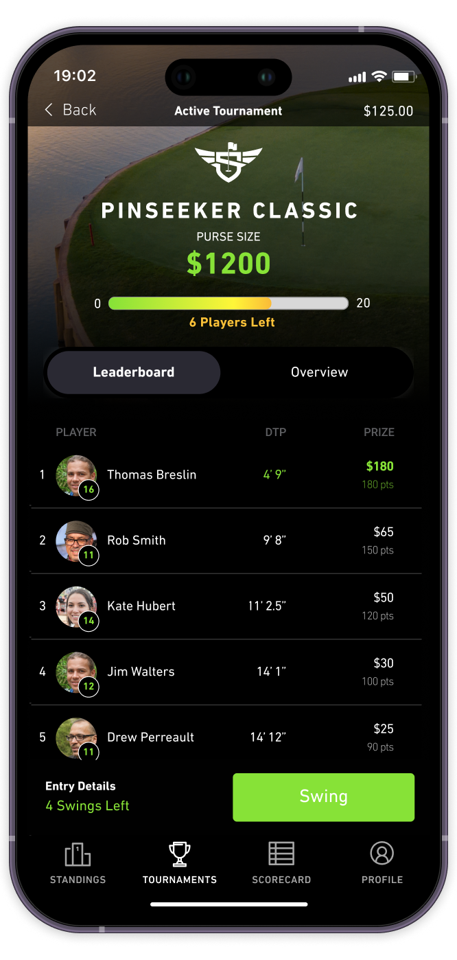 FSX Play Software Upgrade