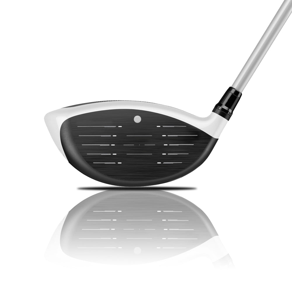 Club Marker Pack | Foresight Sports