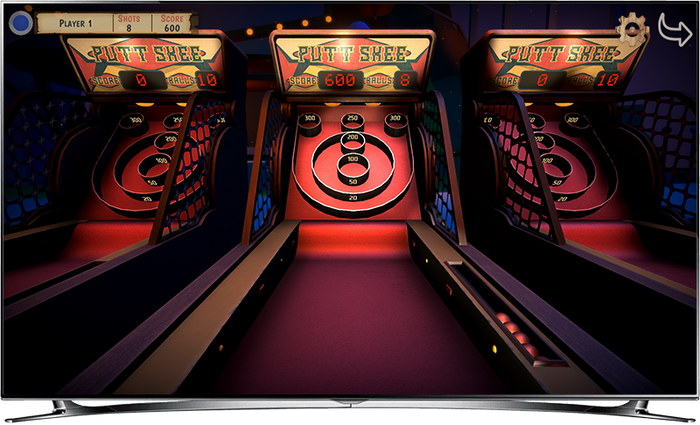 FSX 2020 Software Full-Purchase | Foresight Sports