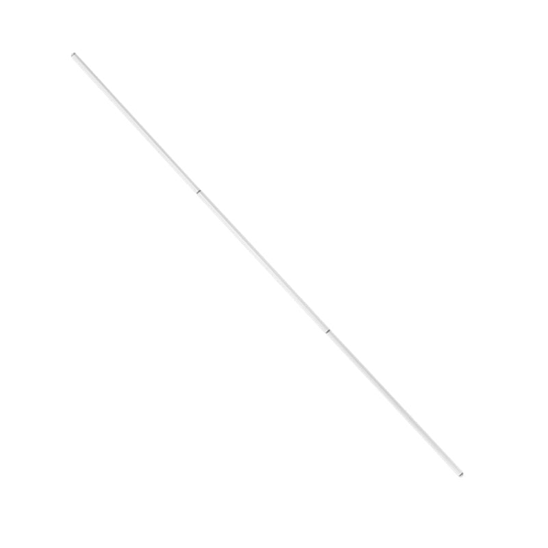 GCQuad/GC3 Alignment Stick | Foresight Sports