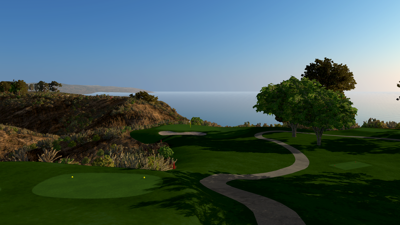 FSX 2020 Software Upgrade (FSX Users) | Foresight Sports