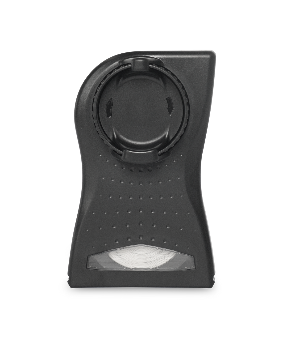 Club Marker Dispenser | Foresight Sports