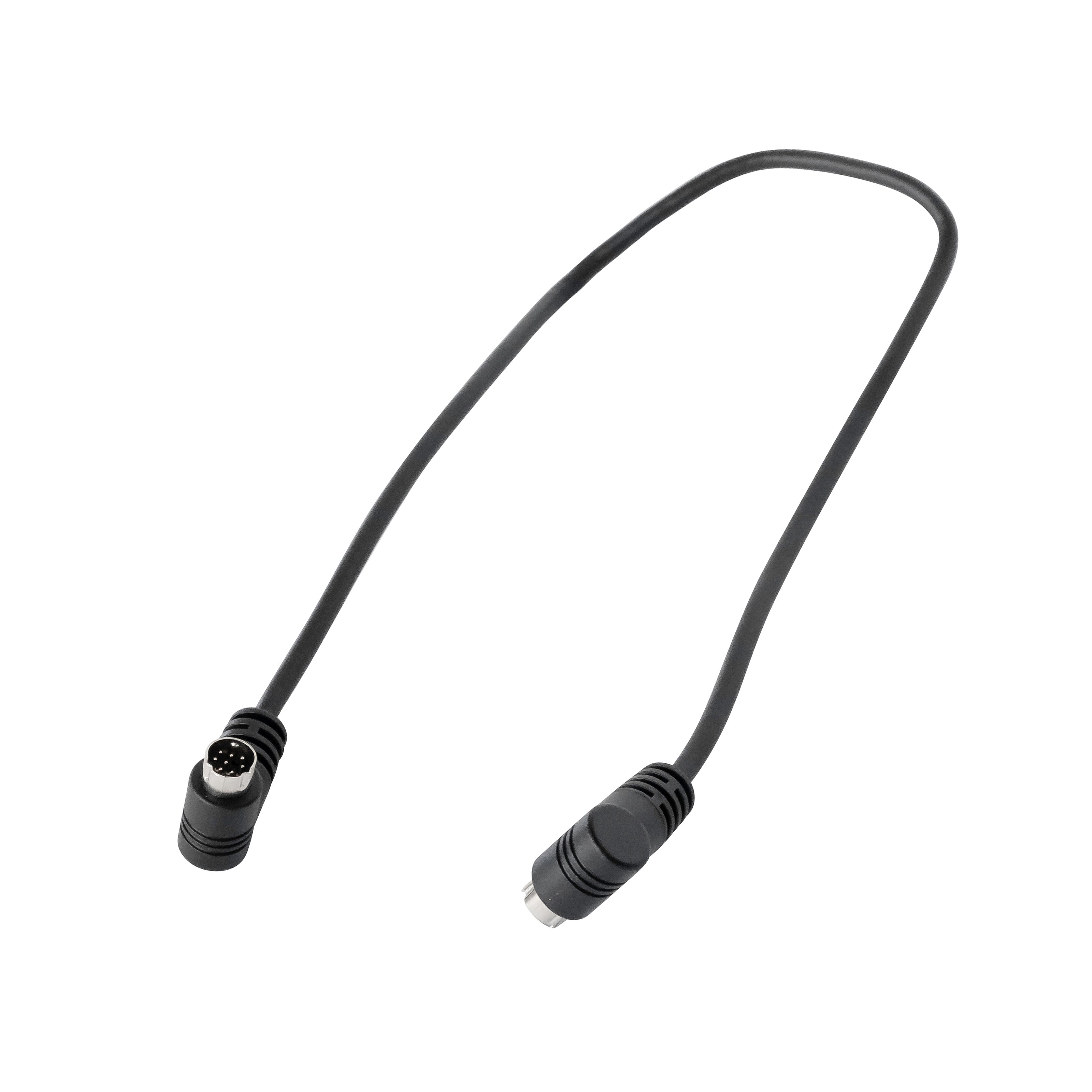 GC2 + HMT Cable | Foresight Sports