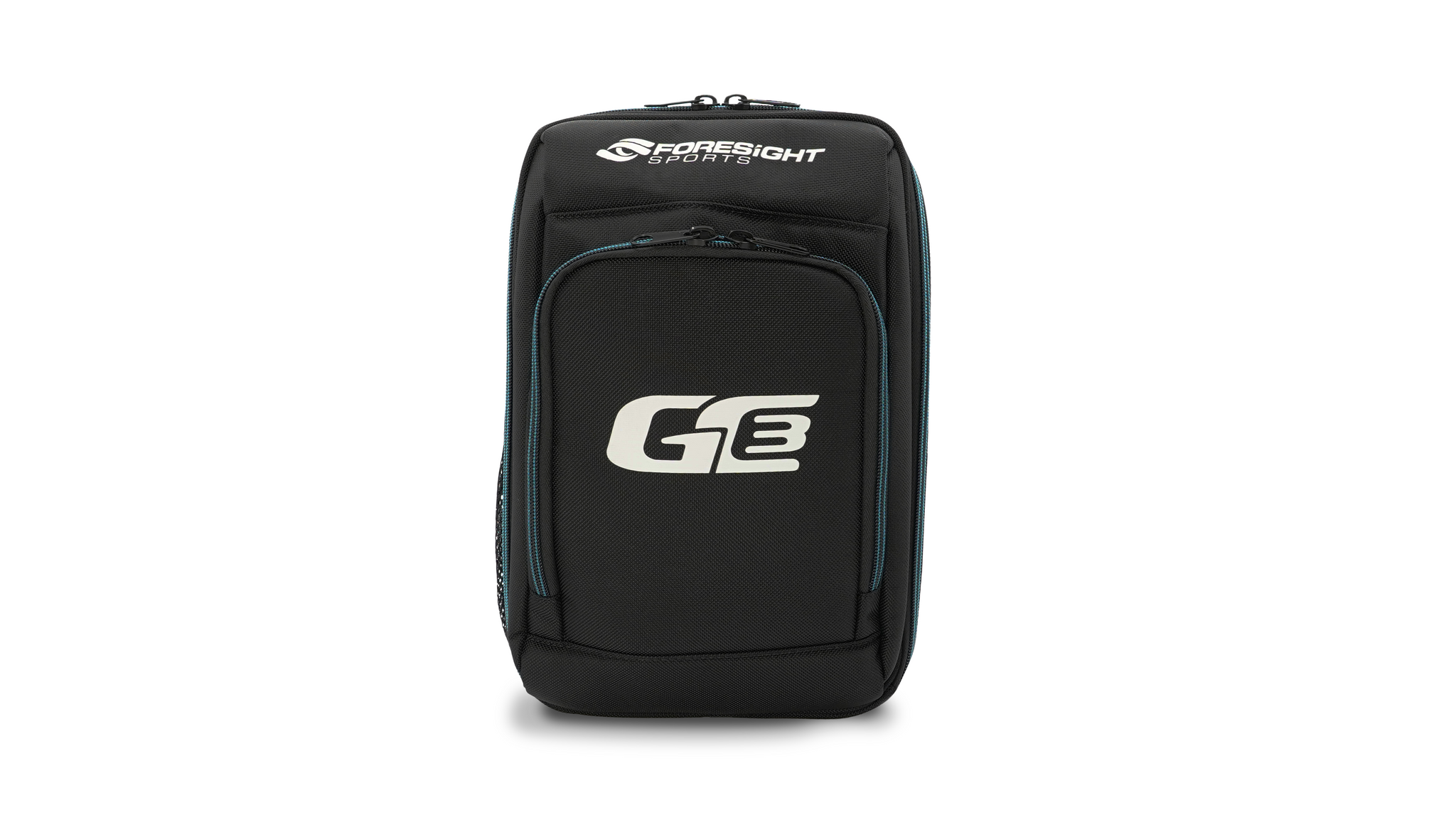GC3 Sling Bag | Foresight Sports