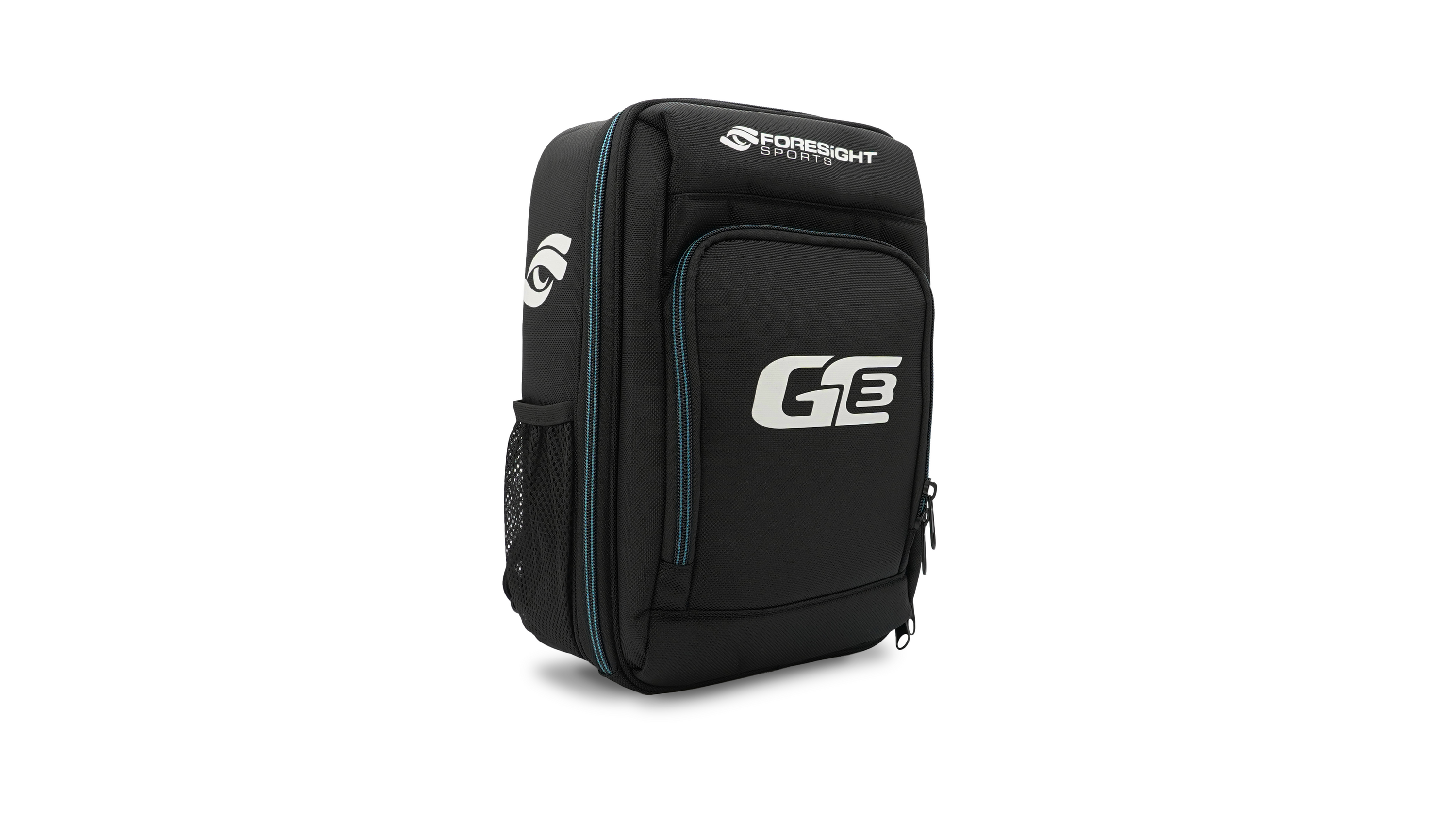 GC3 Sling Bag | Foresight Sports