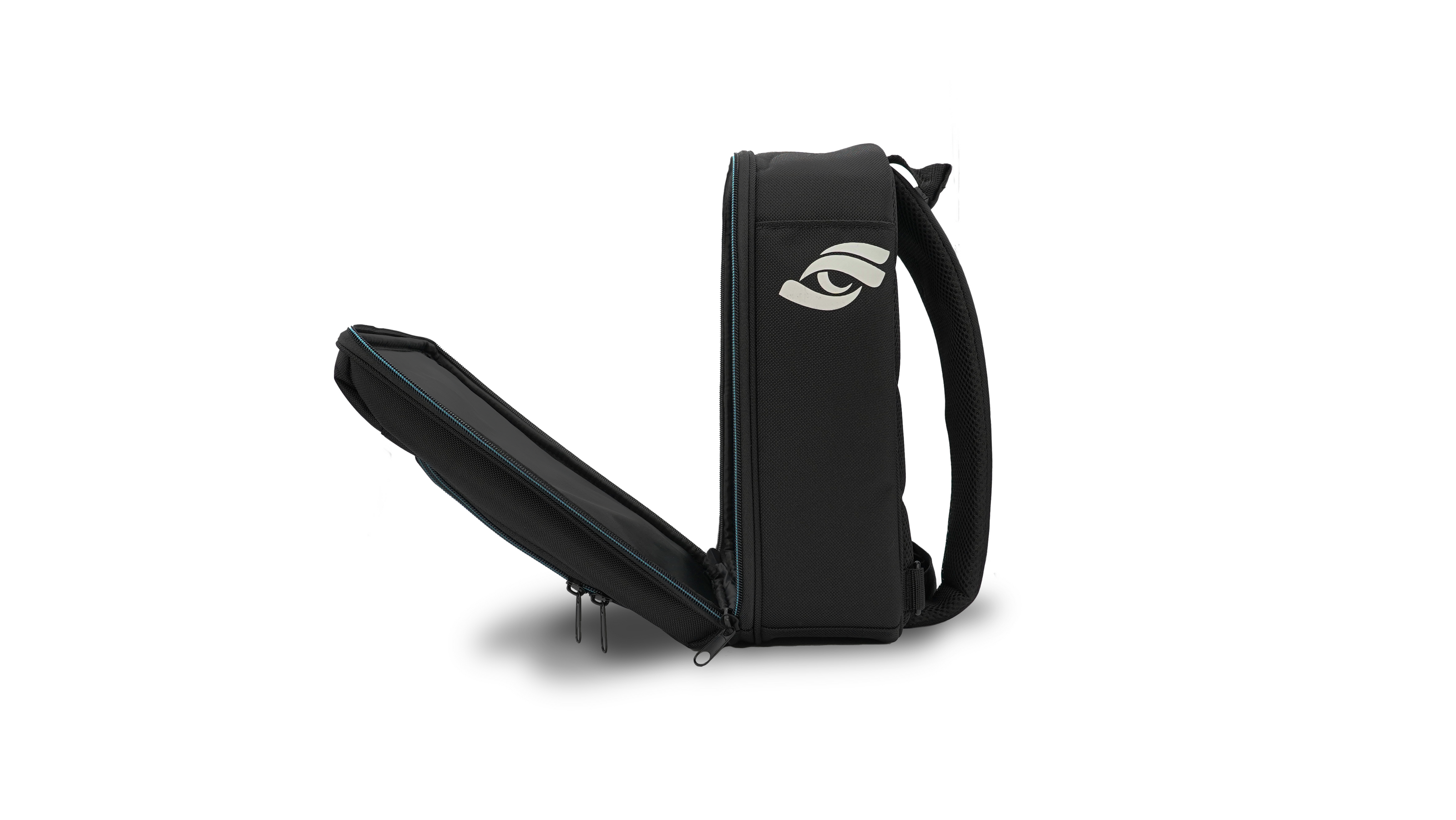 GC3 Sling Bag | Foresight Sports