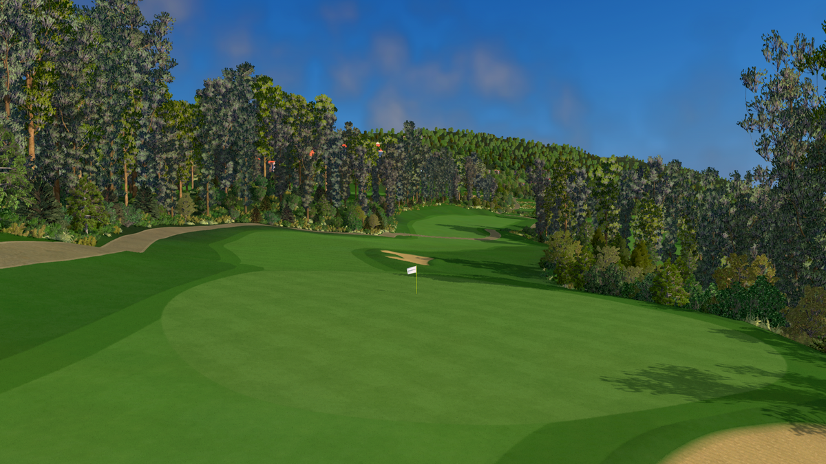 Hidden Gems Bundle | Foresight Sports