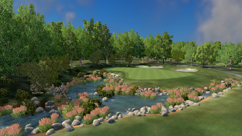 Course Bundle Deals – Foresight Sports