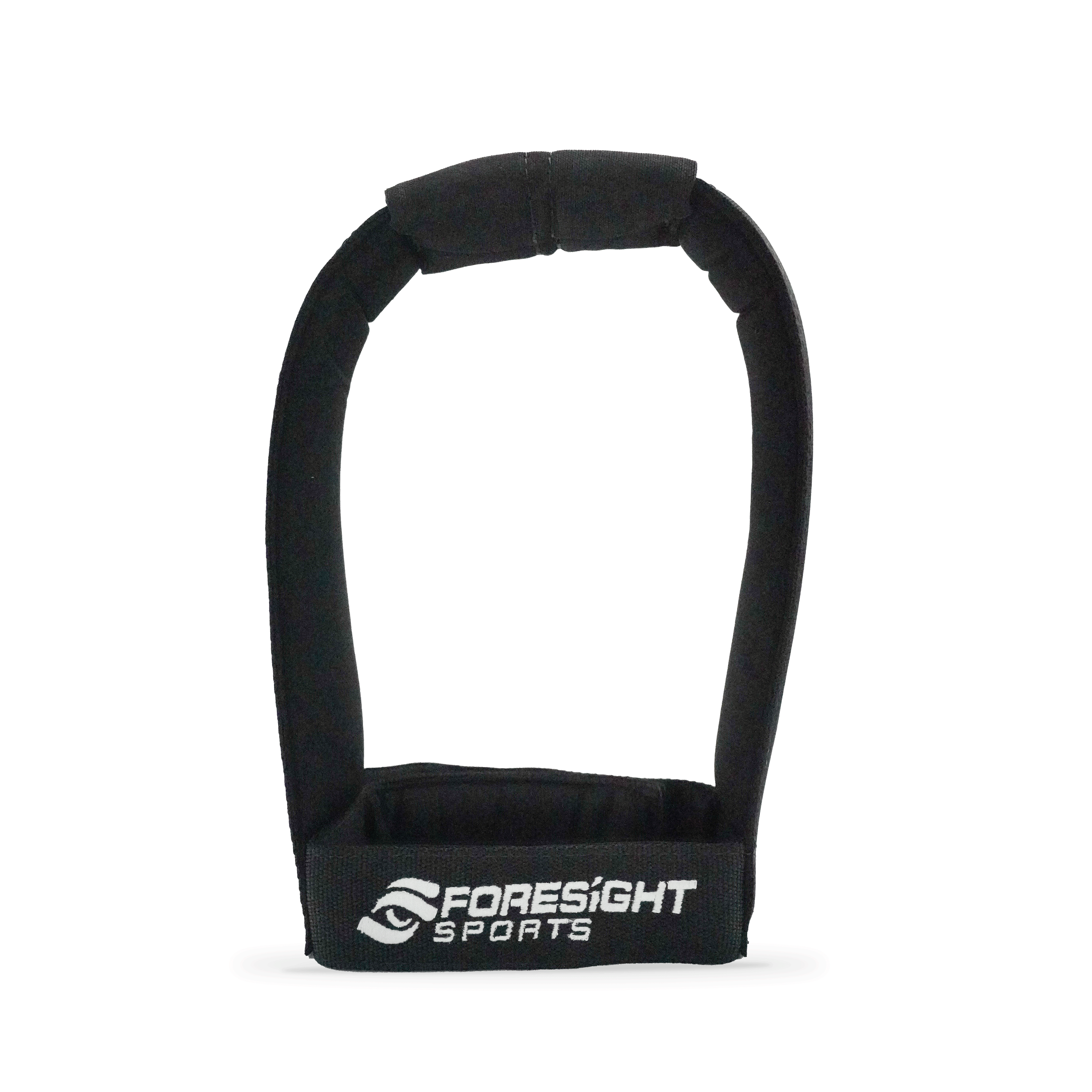 GCQuad Carry Strap | Foresight Sports