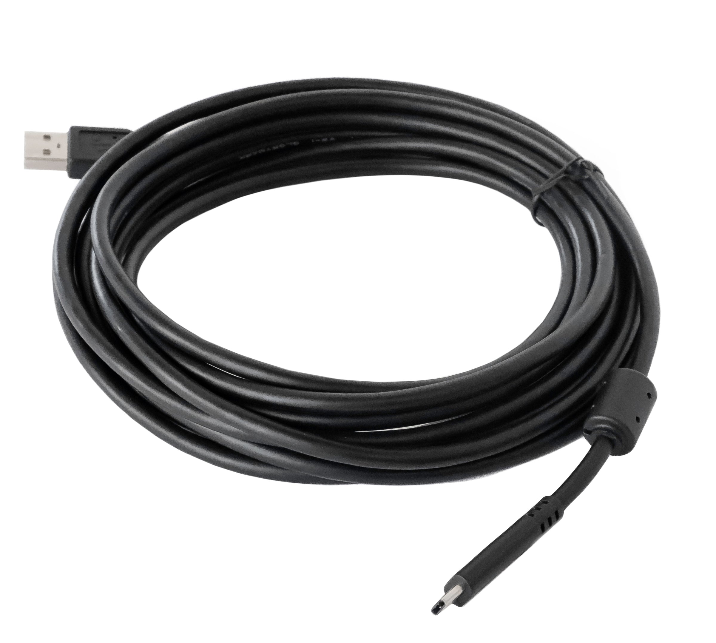 GCQuad/GC3 Replacement USB-C Cable | Foresight Sports